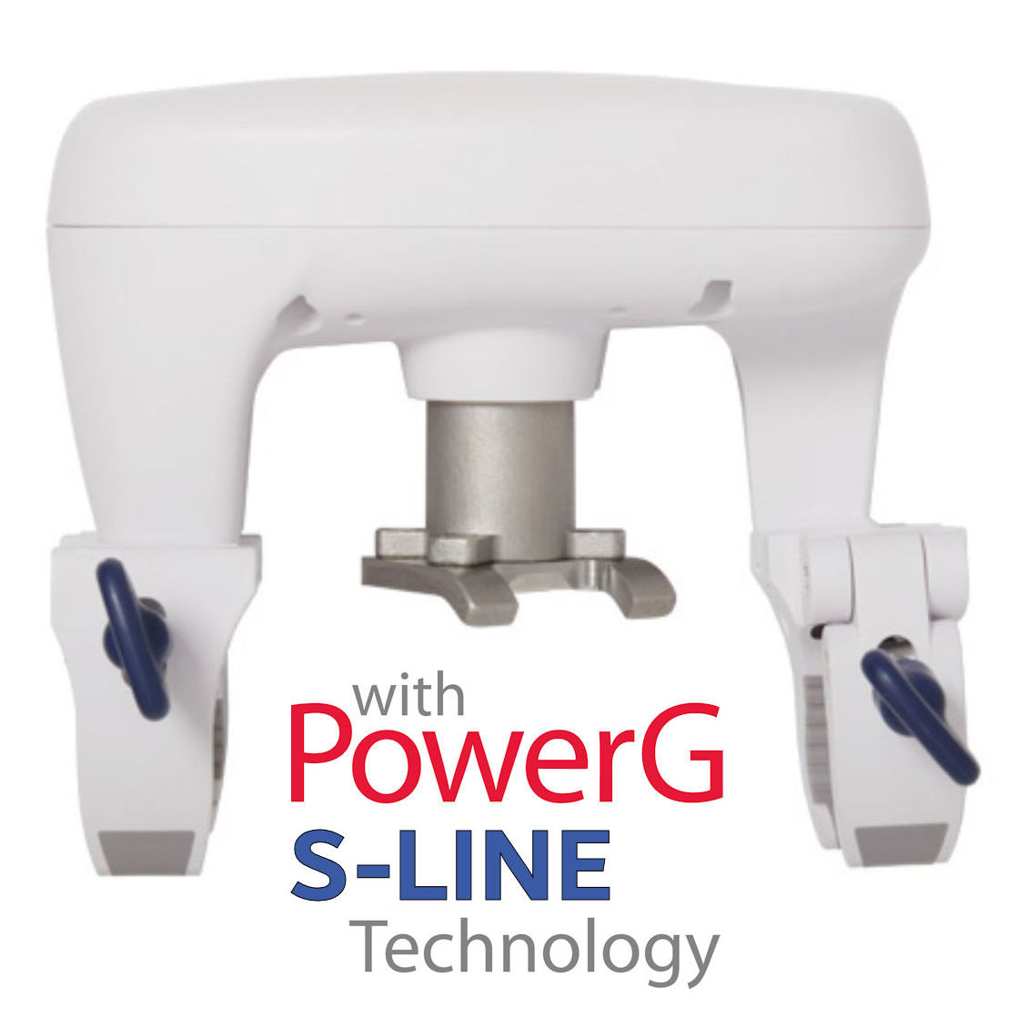 Home Automation – DIY Security Blog