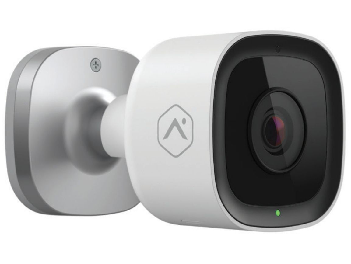 New Alarm.com ADC-V723 Outdoor Camera – DIY Security Blog
