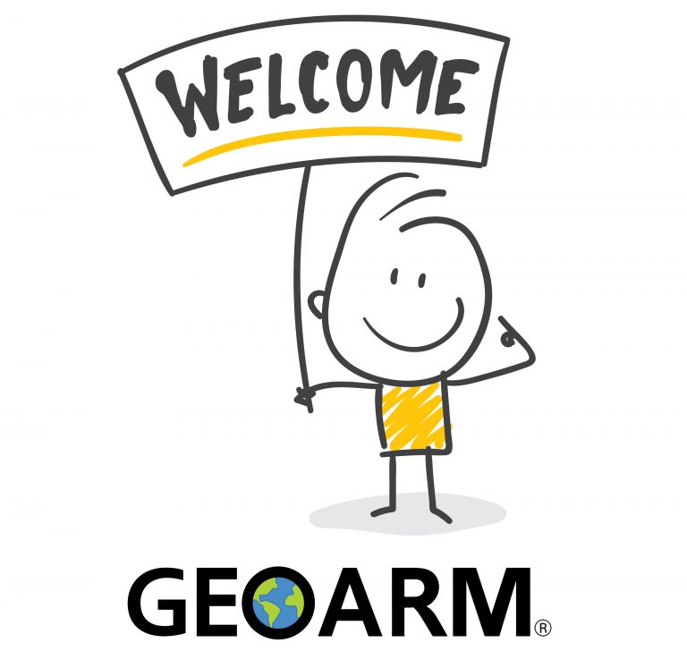 Welcome NextAlarm Customers to GeoArm! – DIY Security Blog