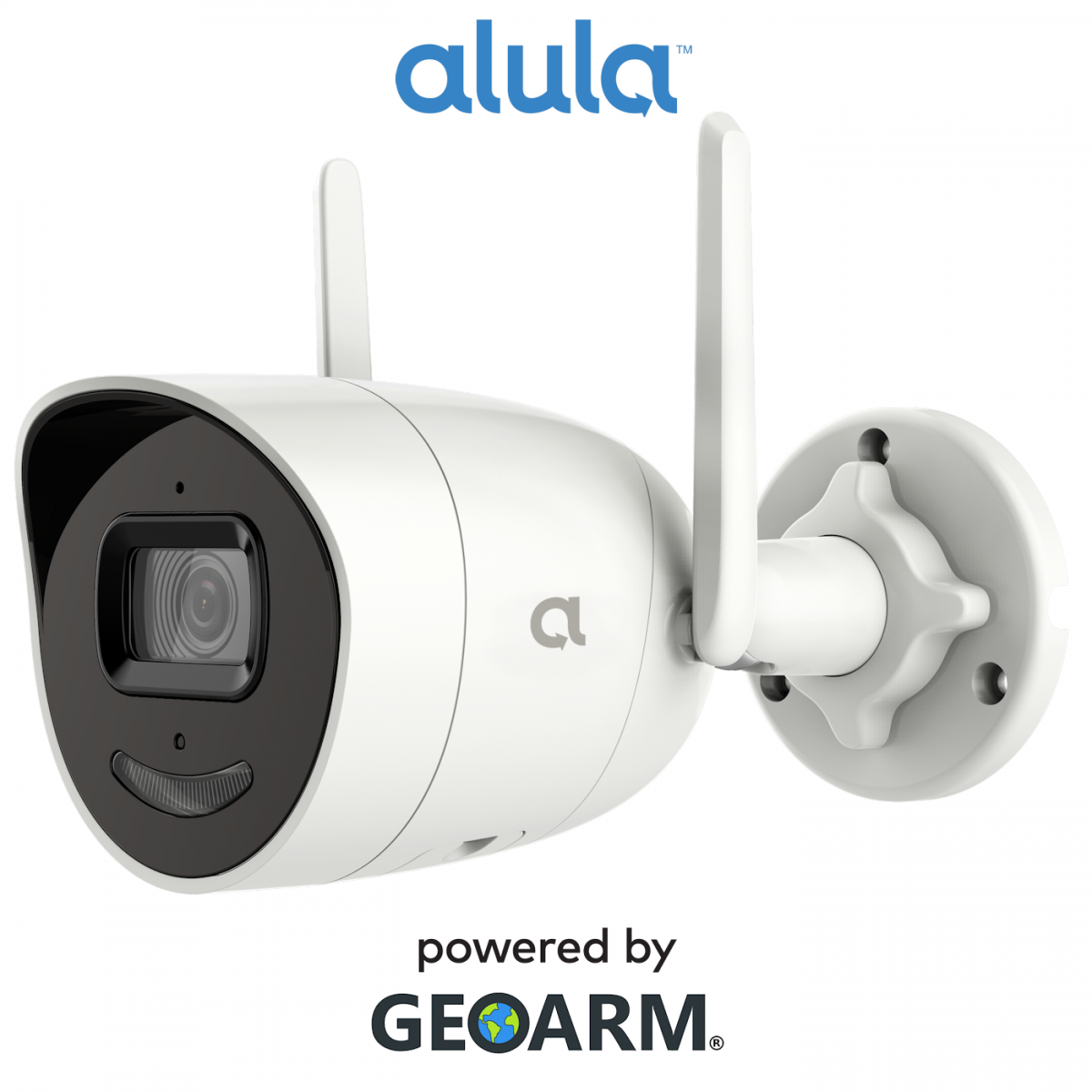 DIY Security Blog – Why pay an alarm installer? DIY Home Security for ...